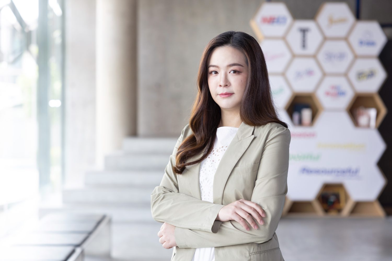 Premiumization รุกขยายพอร์ตฯ พรีเมียมแมส | NEO Corporate