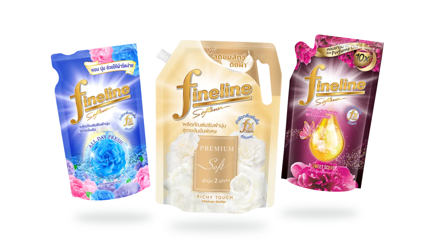 ลำดับเครือญาติในครอบครัวคนจีน เรียกกันยังไงให้ถูกหลักเกณฑ์